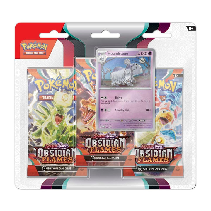 Pokemon – MRC Card Shop